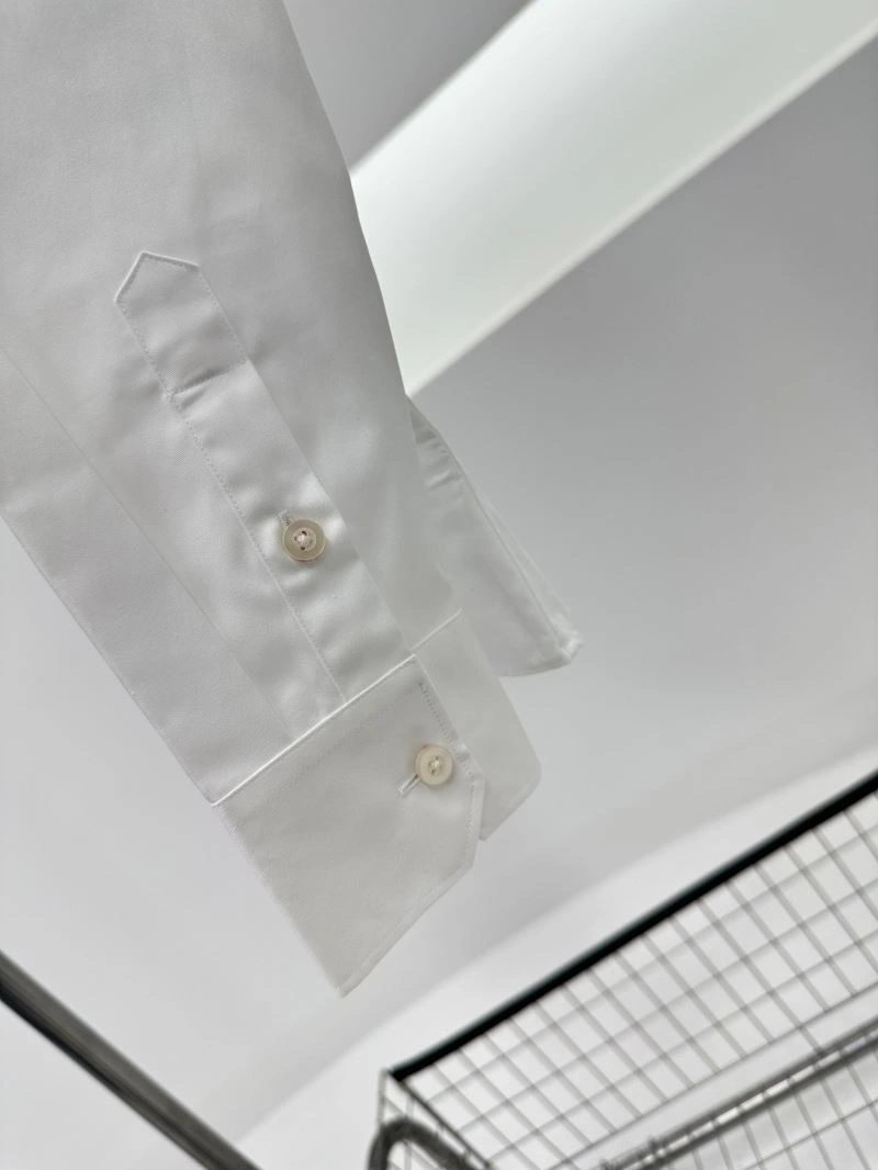OEM Hermes Shirts