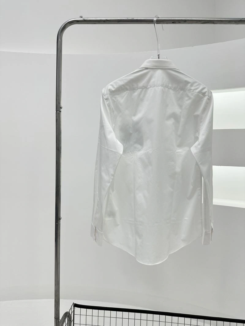 OEM Hermes Shirts