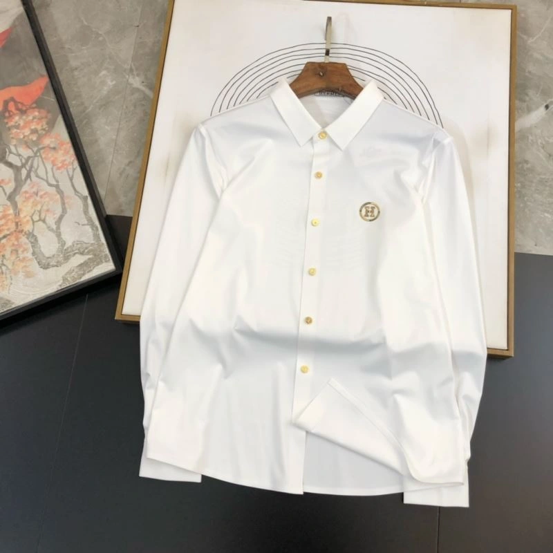Top mirror Hermes Shirts