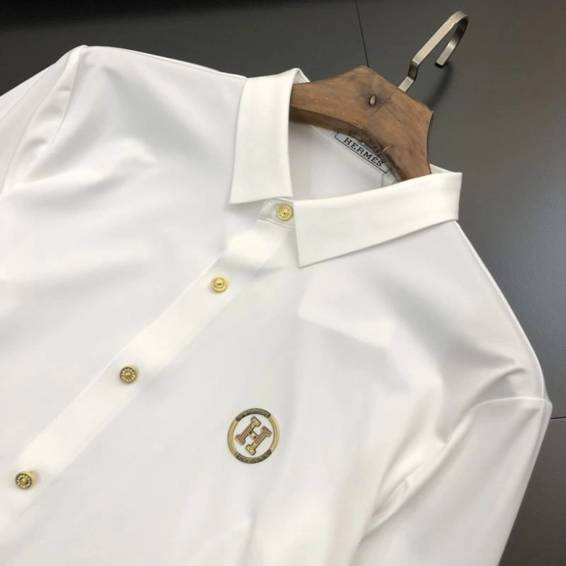 Top mirror Hermes Shirts