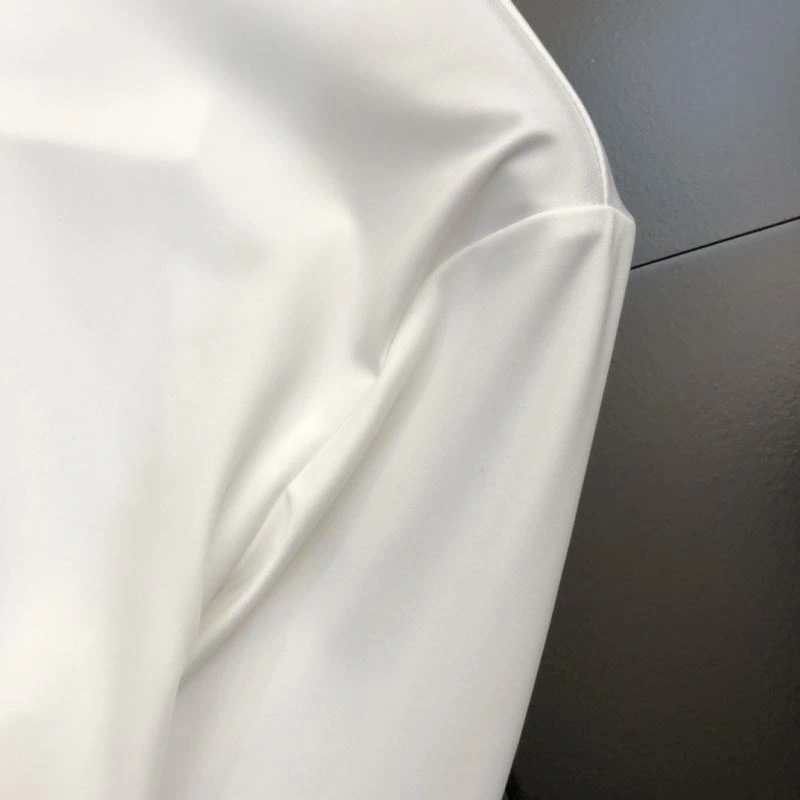 Top mirror Hermes Shirts