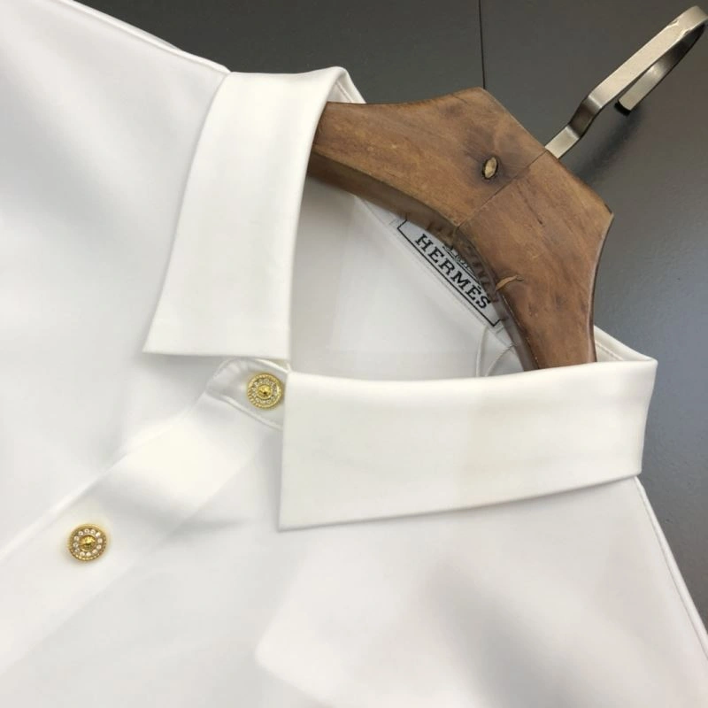 Top mirror Hermes Shirts