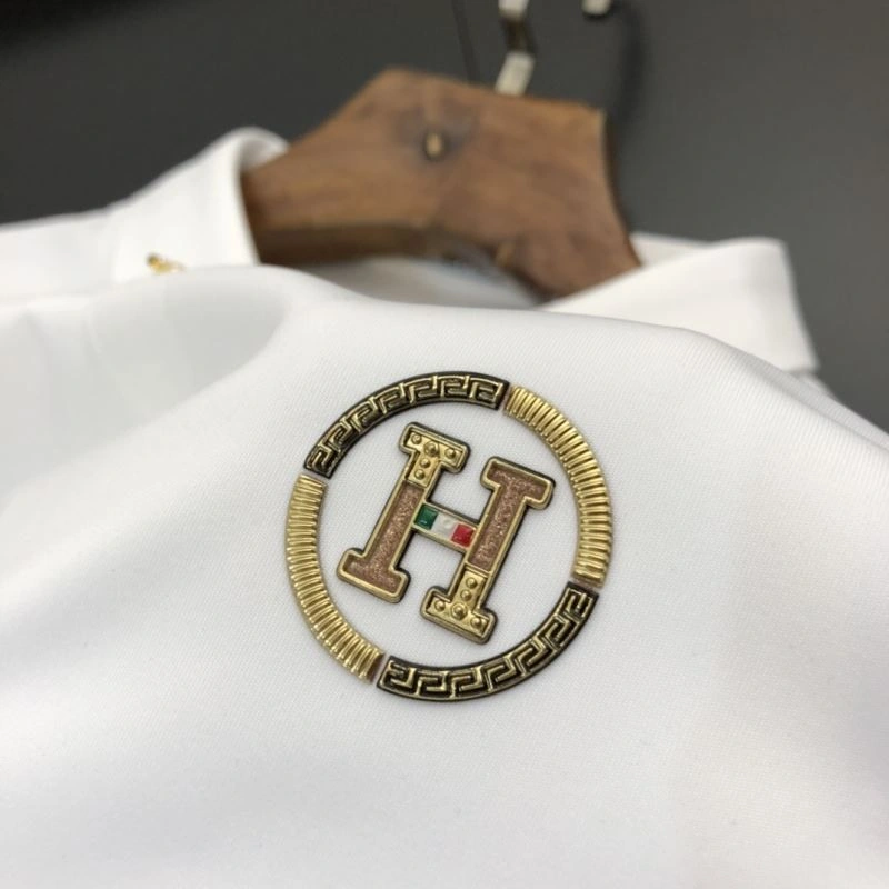 Top mirror Hermes Shirts