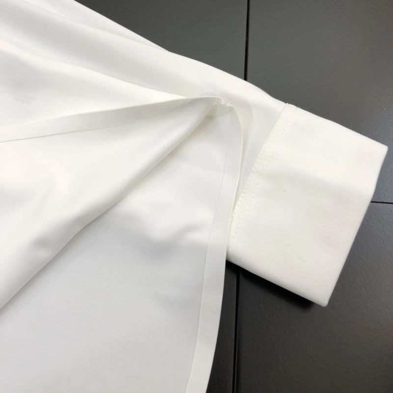 Top mirror Hermes Shirts