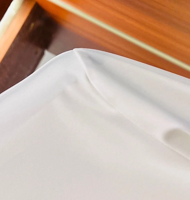 Original Hermes Shirts