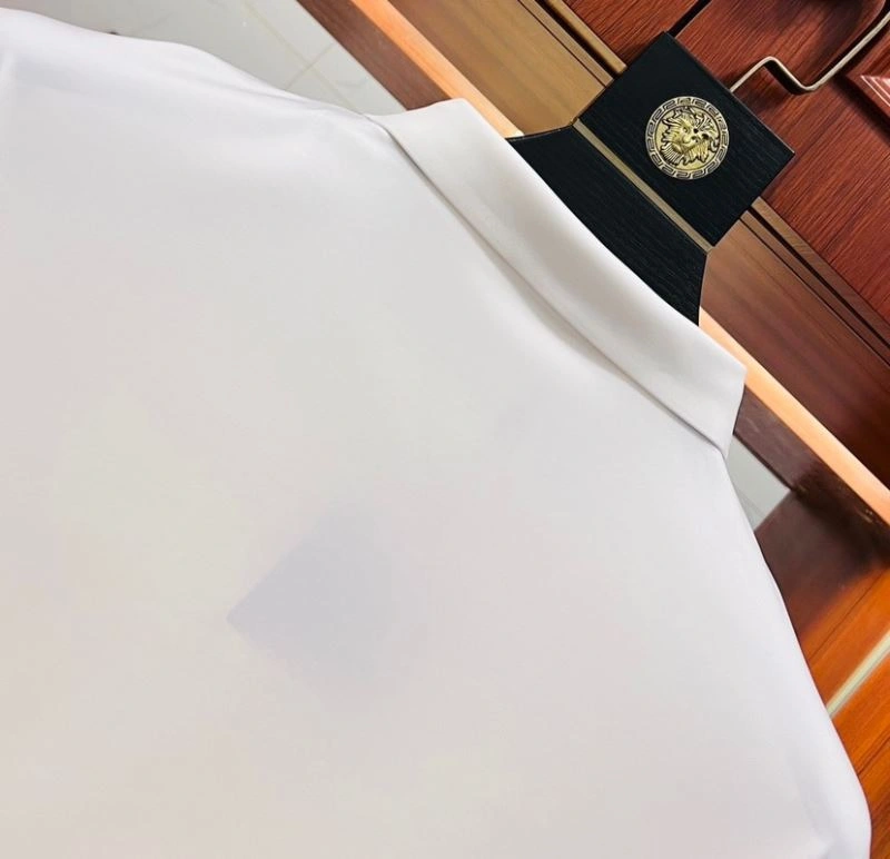 Original Hermes Shirts
