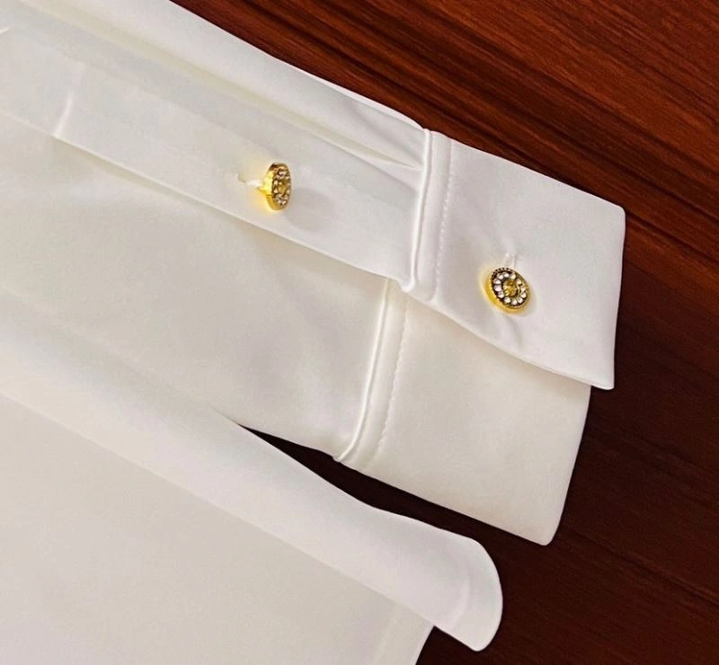 Original Hermes Shirts