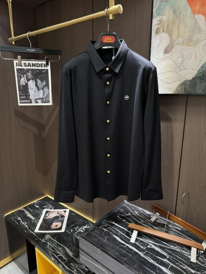 Hermes Shirts