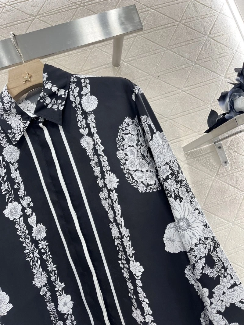 Low-cost Hermes Shirts