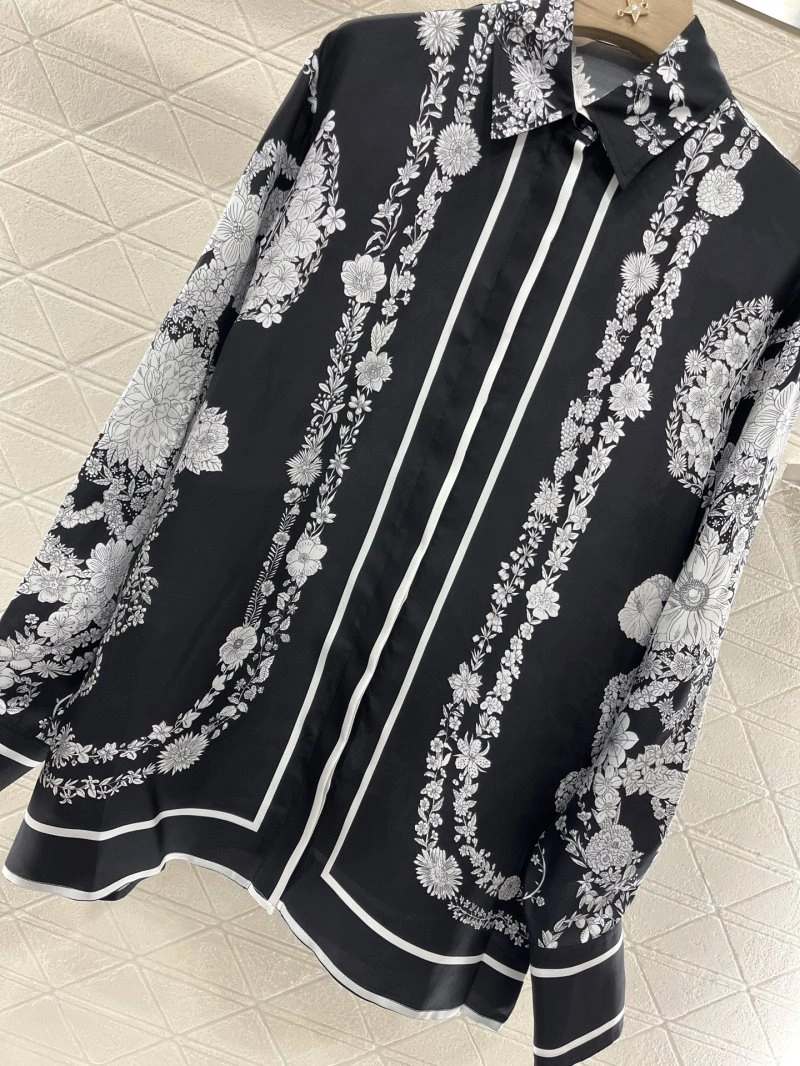 Low-cost Hermes Shirts