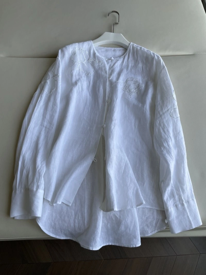 Hermes Shirts
