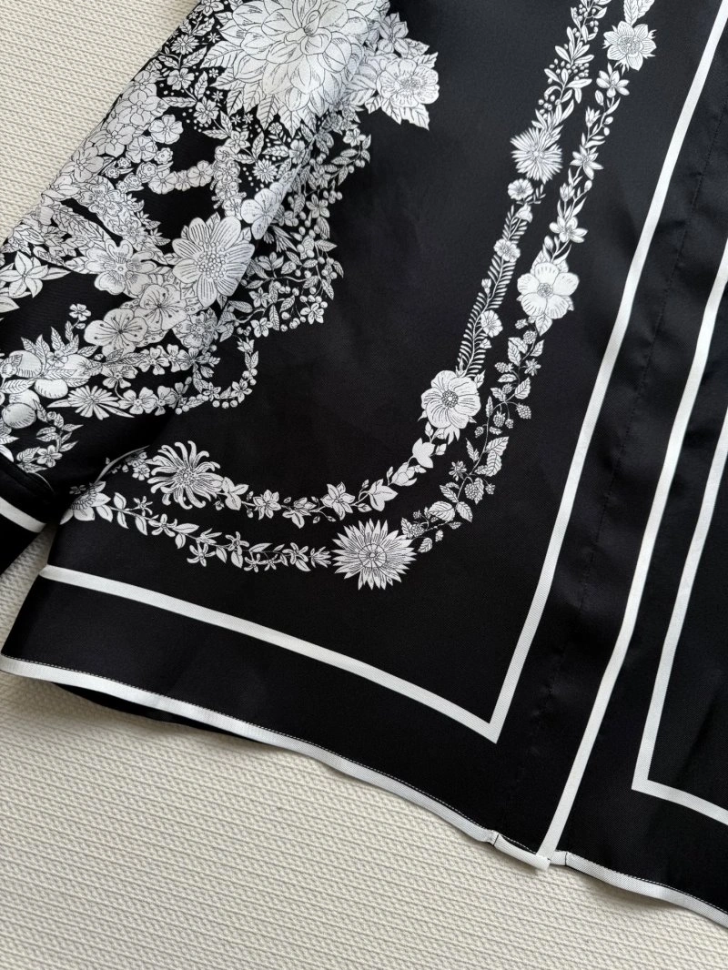 High accuracy Hermes Shirts