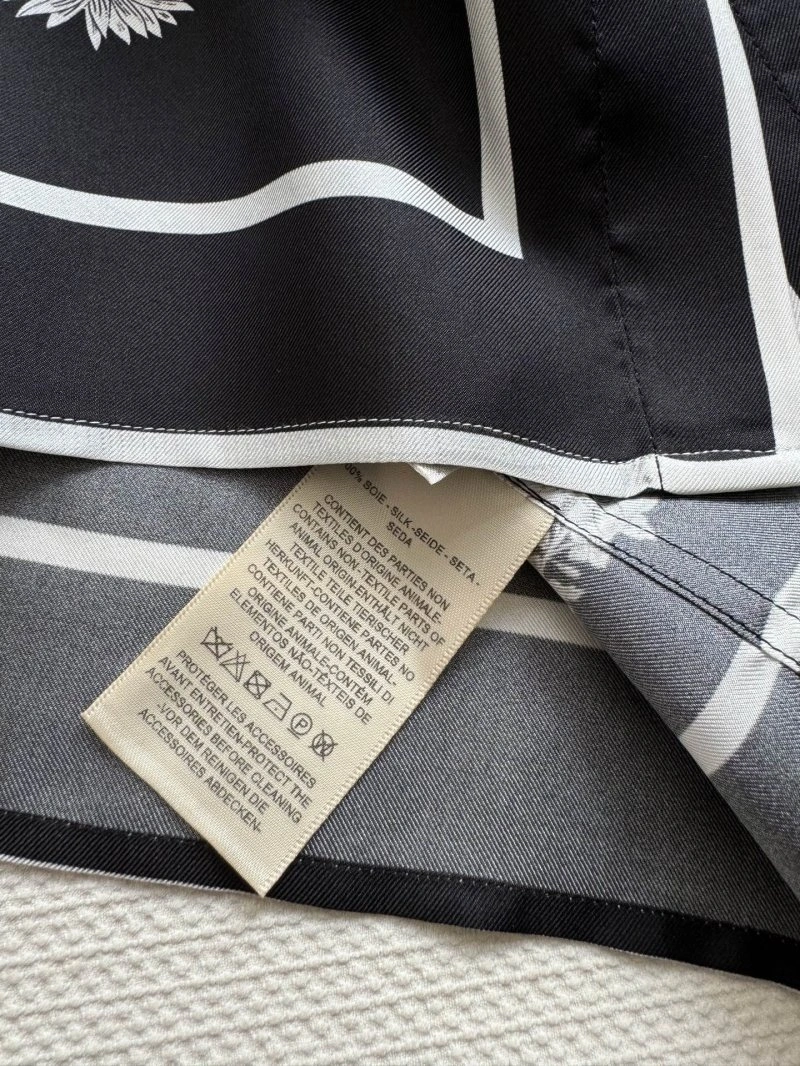High accuracy Hermes Shirts