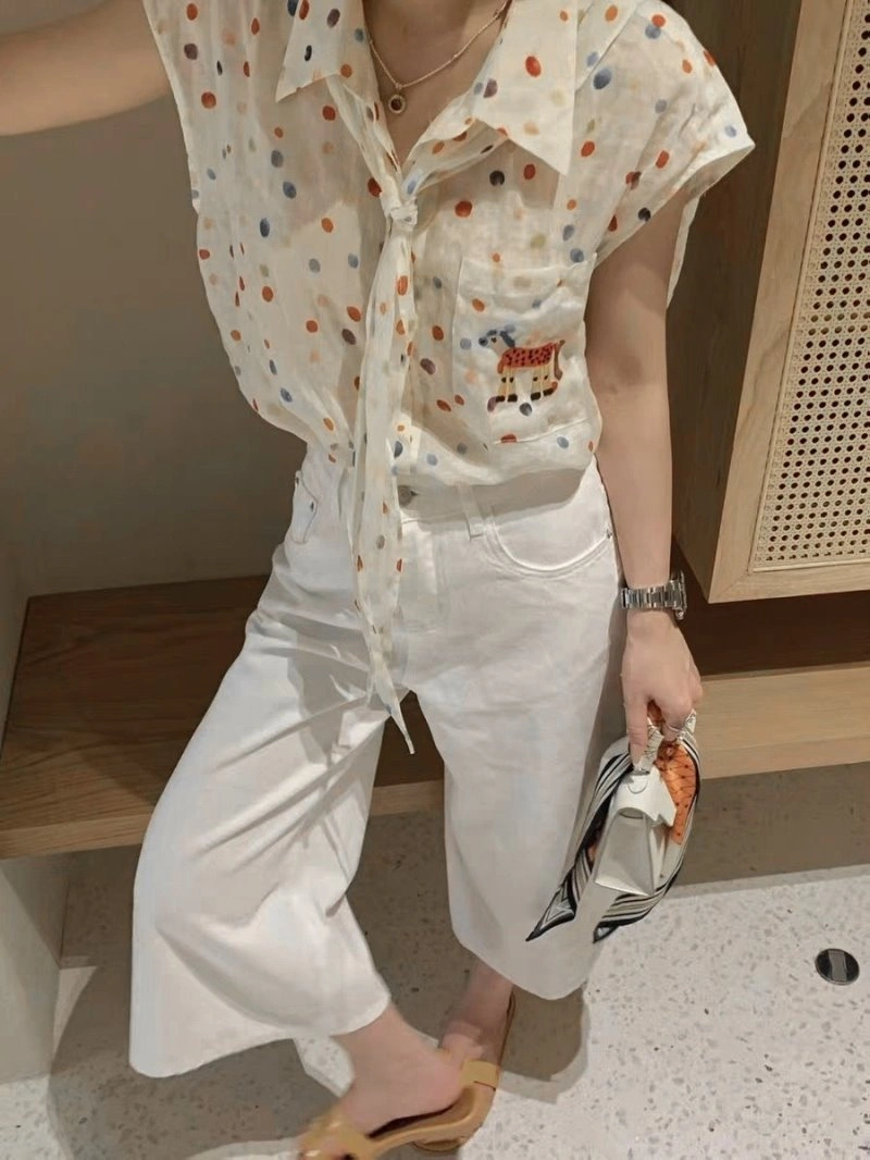 Reasonably priced Hermes Shirts