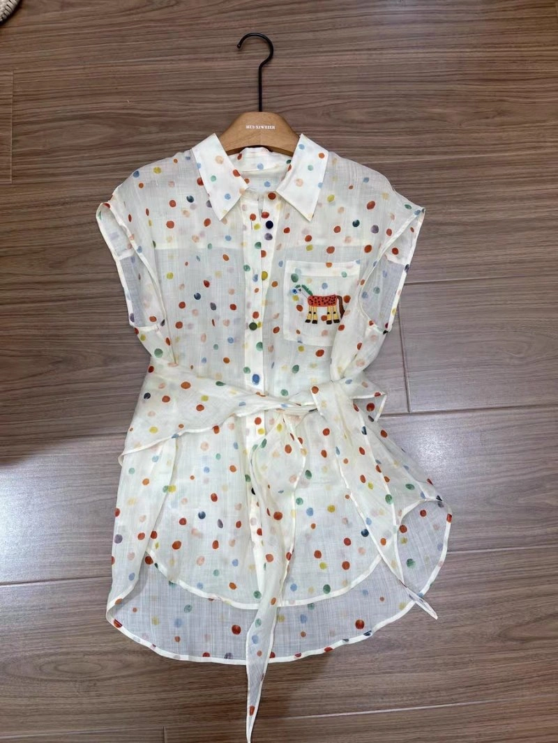 Reasonably priced Hermes Shirts