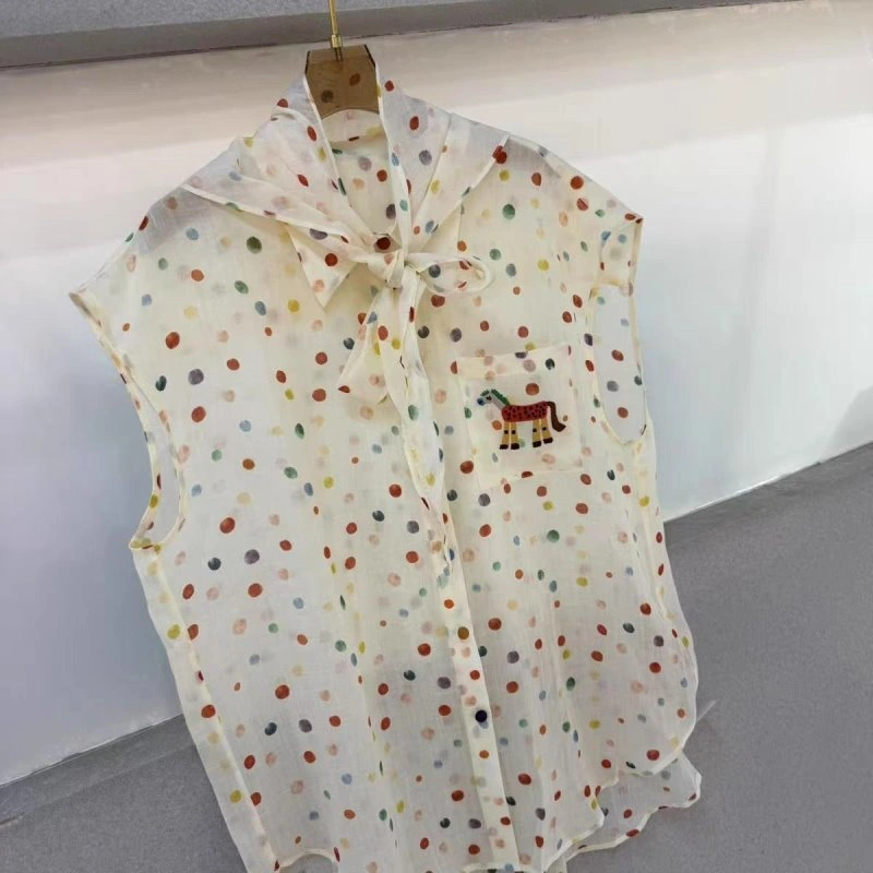 Reasonably priced Hermes Shirts