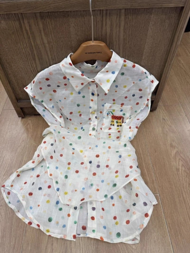 Reasonably priced Hermes Shirts