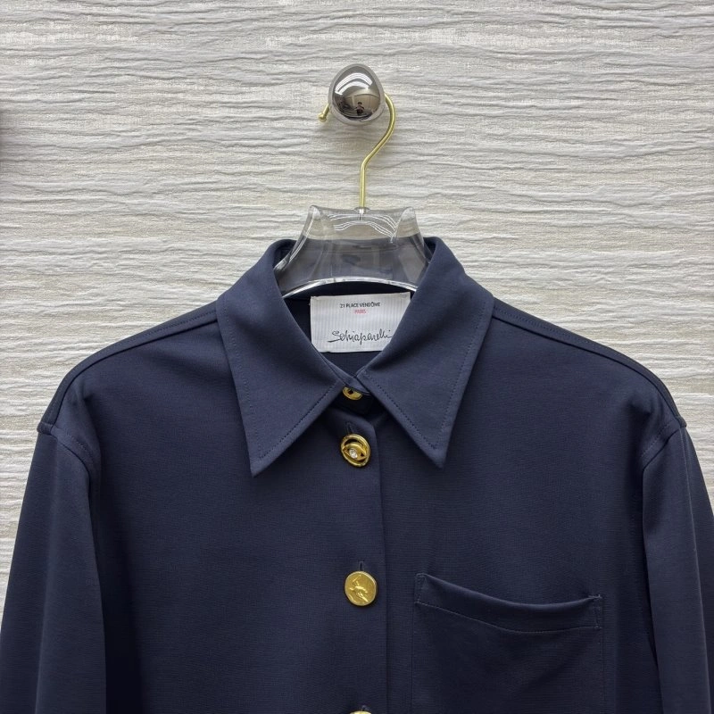 Bargain Hermes Shirts