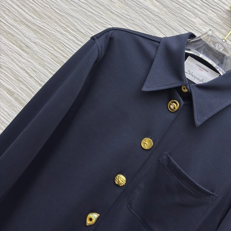 Bargain Hermes Shirts