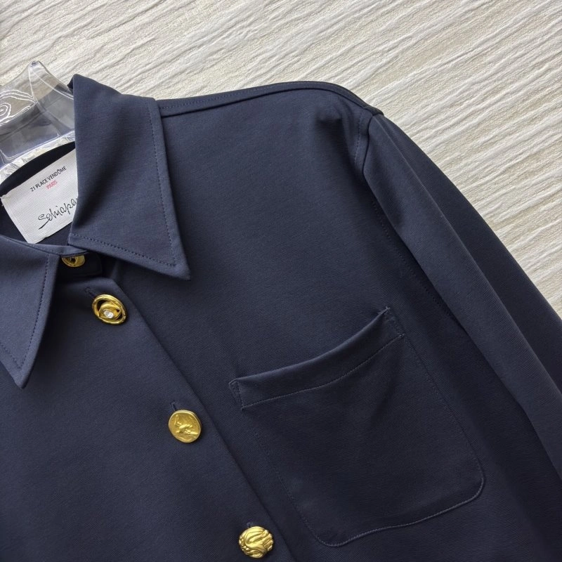 Bargain Hermes Shirts
