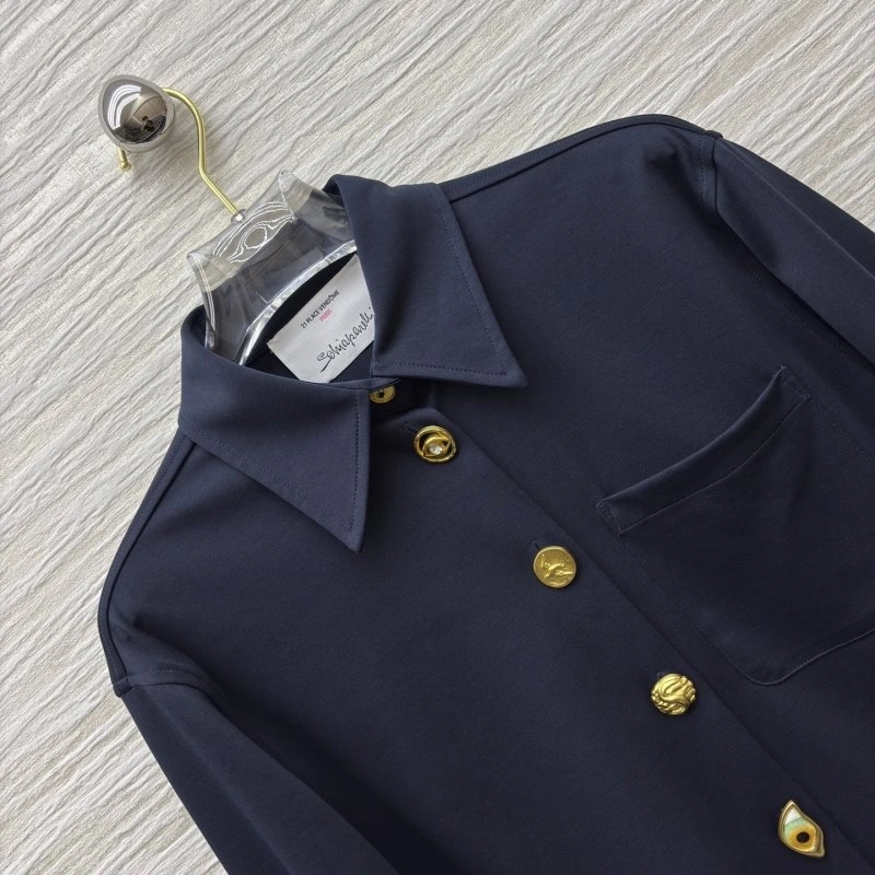 Bargain Hermes Shirts