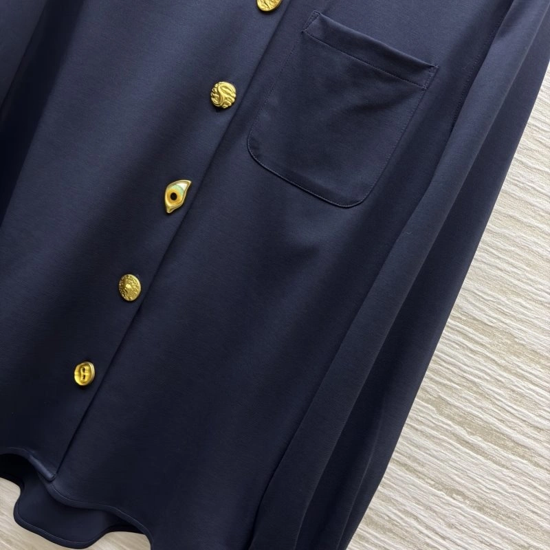 Bargain Hermes Shirts