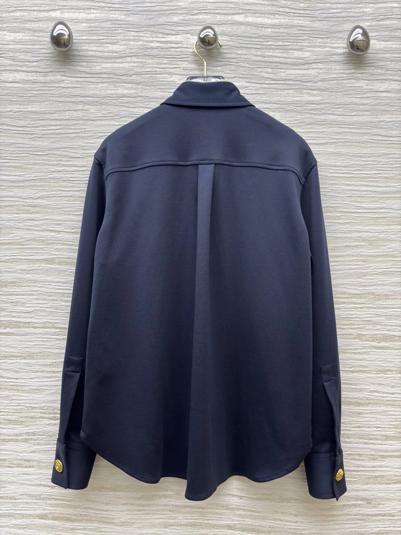 Bargain Hermes Shirts