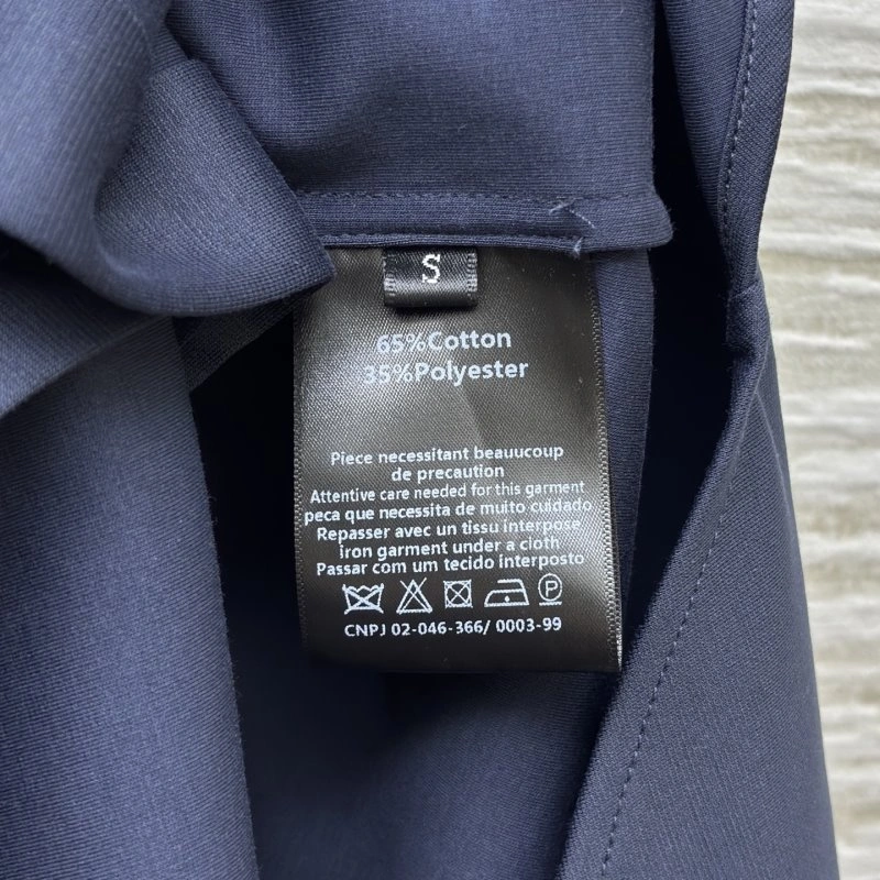 Bargain Hermes Shirts