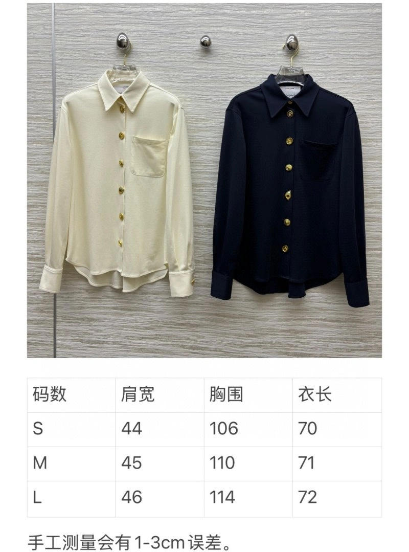 Affordable Hermes Shirts