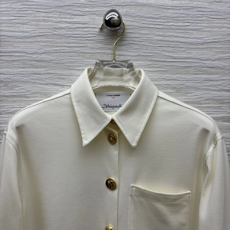Affordable Hermes Shirts