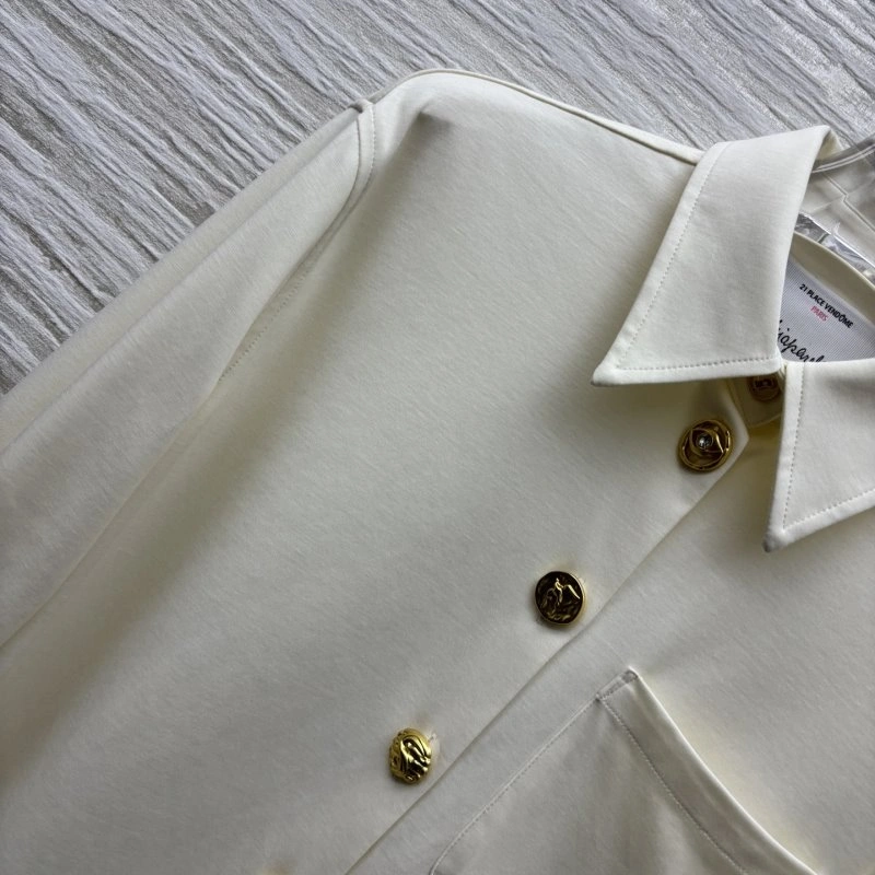Affordable Hermes Shirts
