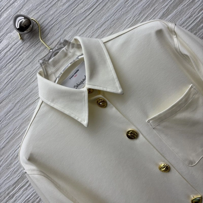 Affordable Hermes Shirts
