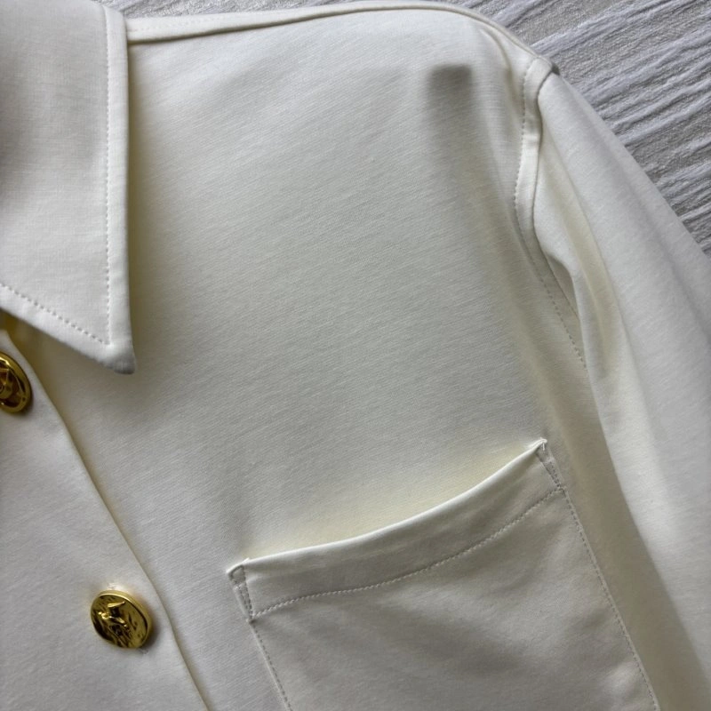 Affordable Hermes Shirts