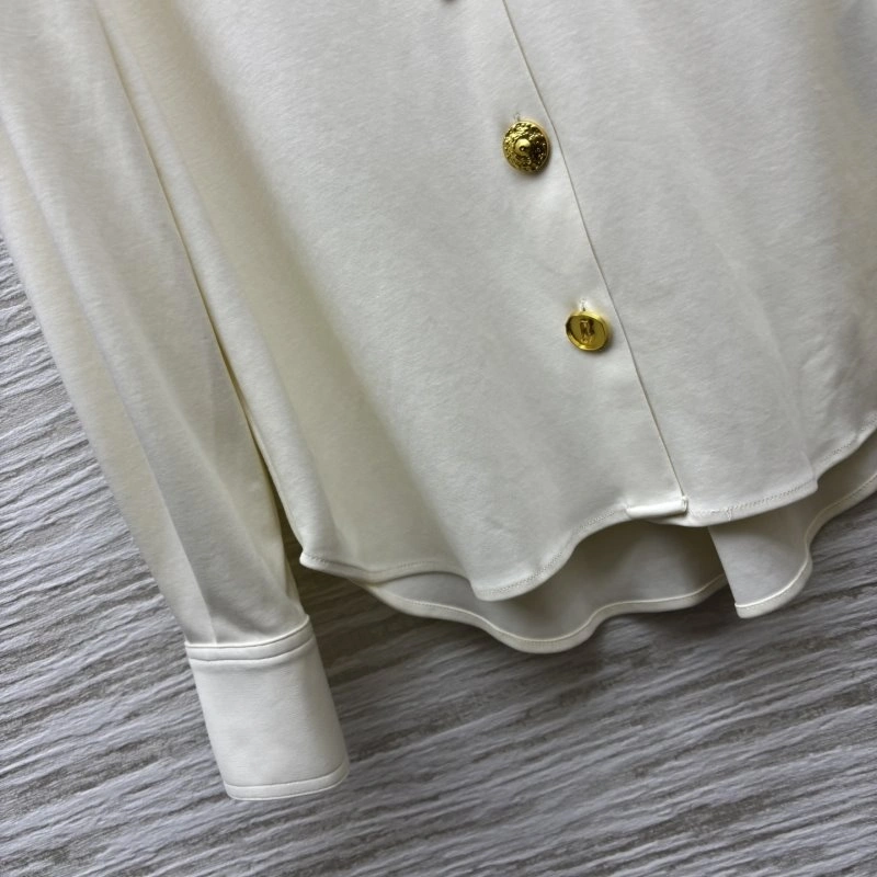 Affordable Hermes Shirts