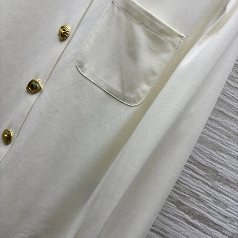 Affordable Hermes Shirts