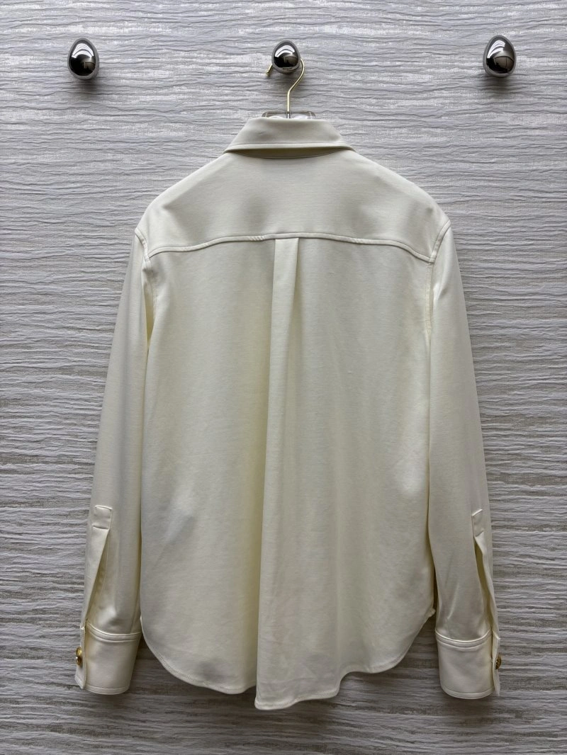 Affordable Hermes Shirts