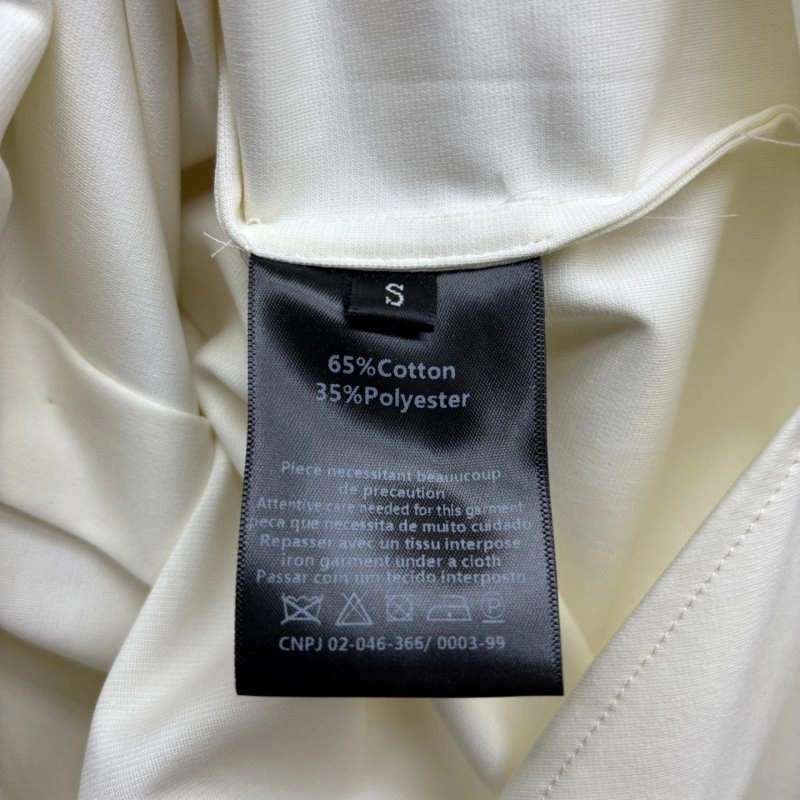 Affordable Hermes Shirts