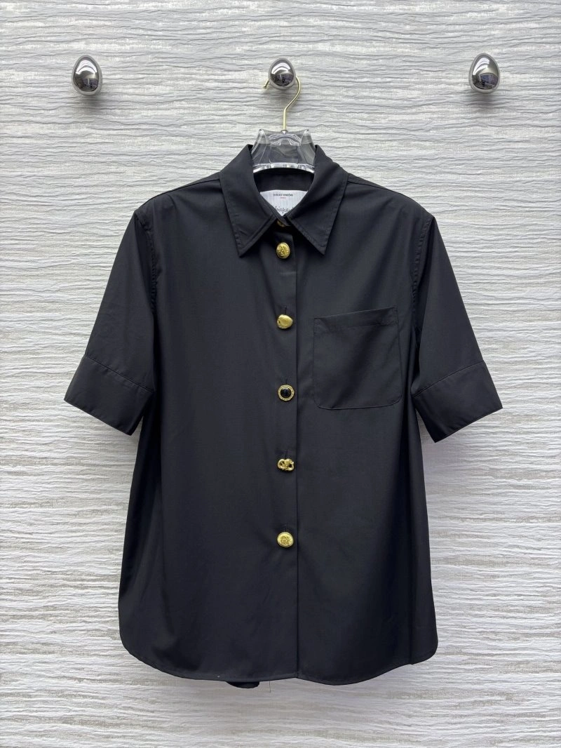Hermes Shirts