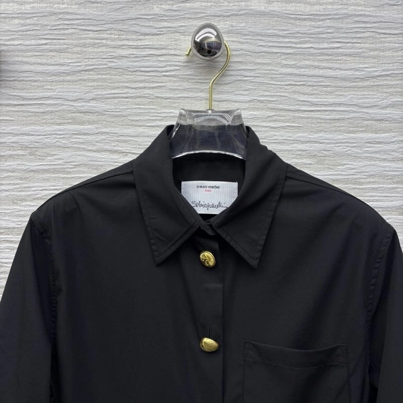Legit Hermes Shirts