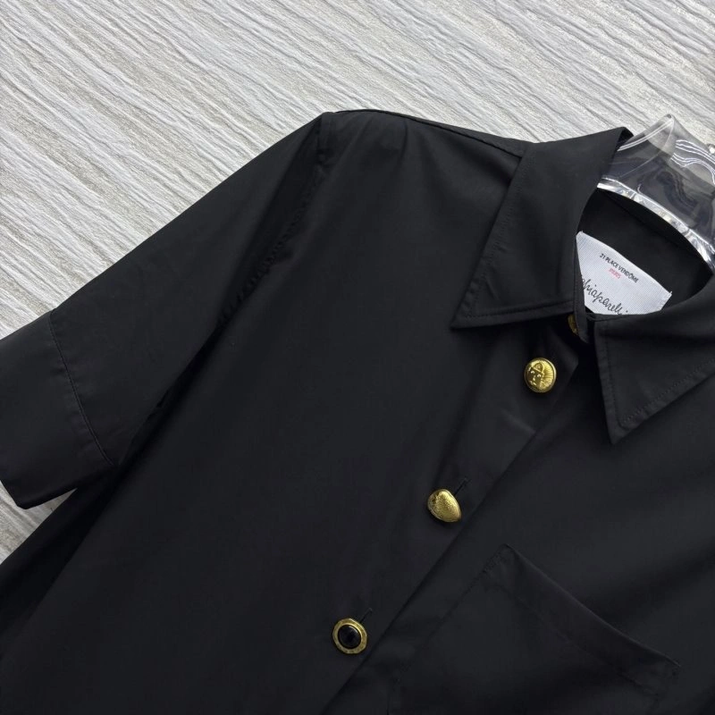 Legit Hermes Shirts