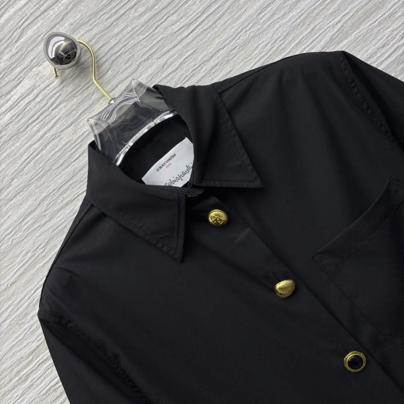 Legit Hermes Shirts