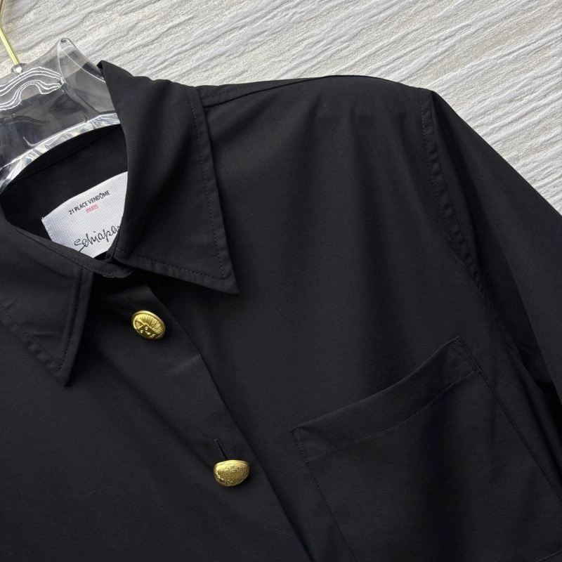 Legit Hermes Shirts
