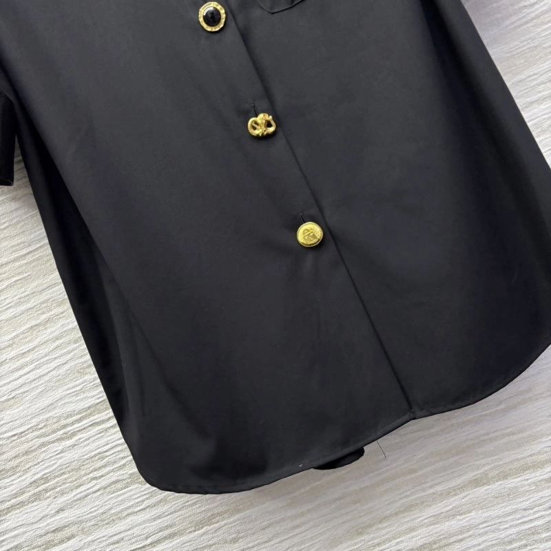 Legit Hermes Shirts