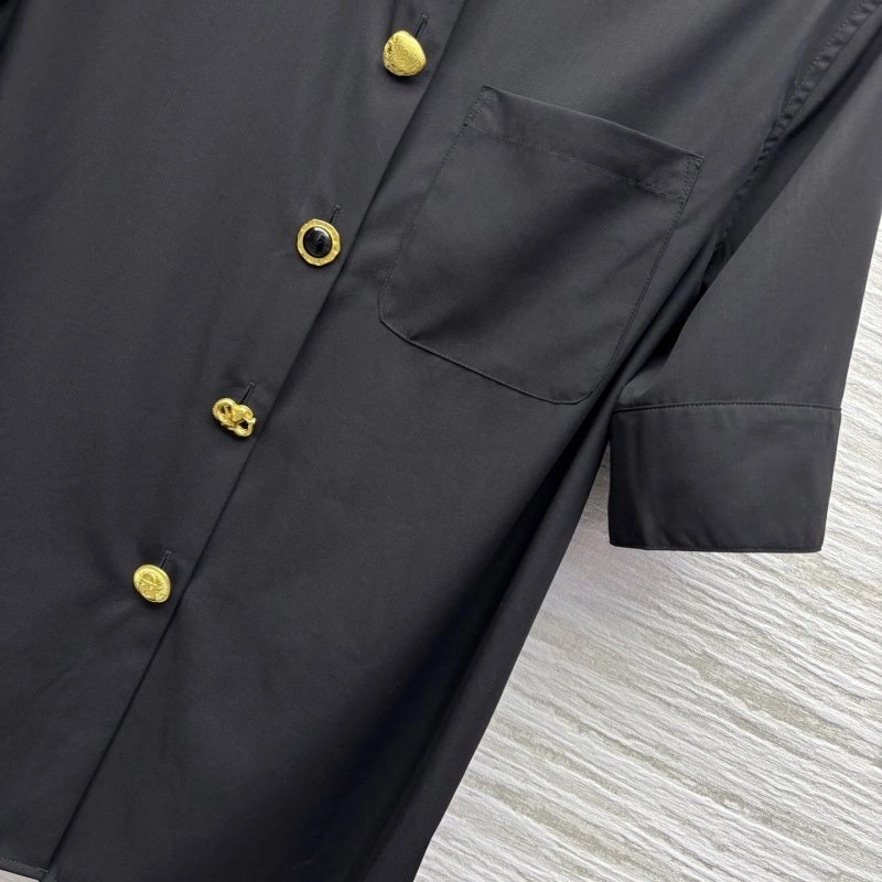 Legit Hermes Shirts