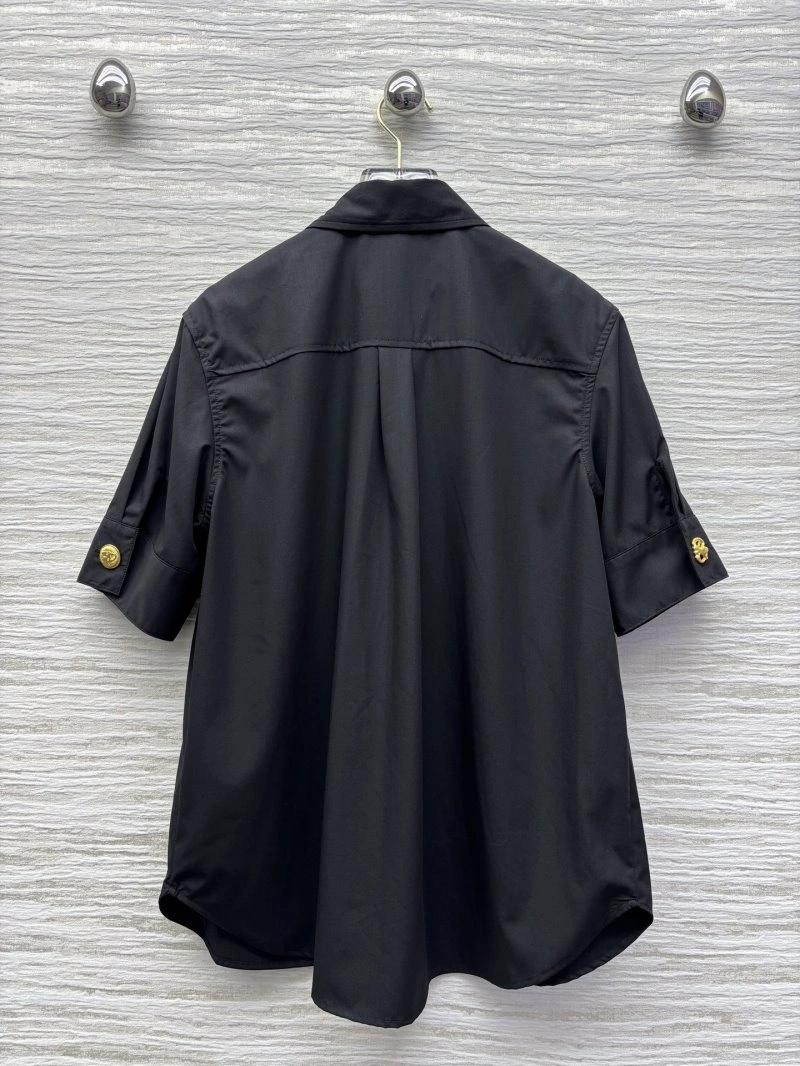 Legit Hermes Shirts