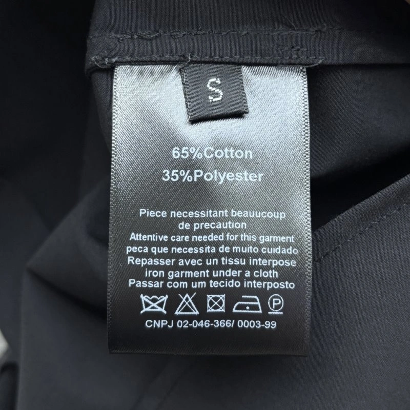 Legit Hermes Shirts