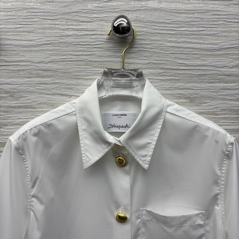 Top mirror Hermes Shirts
