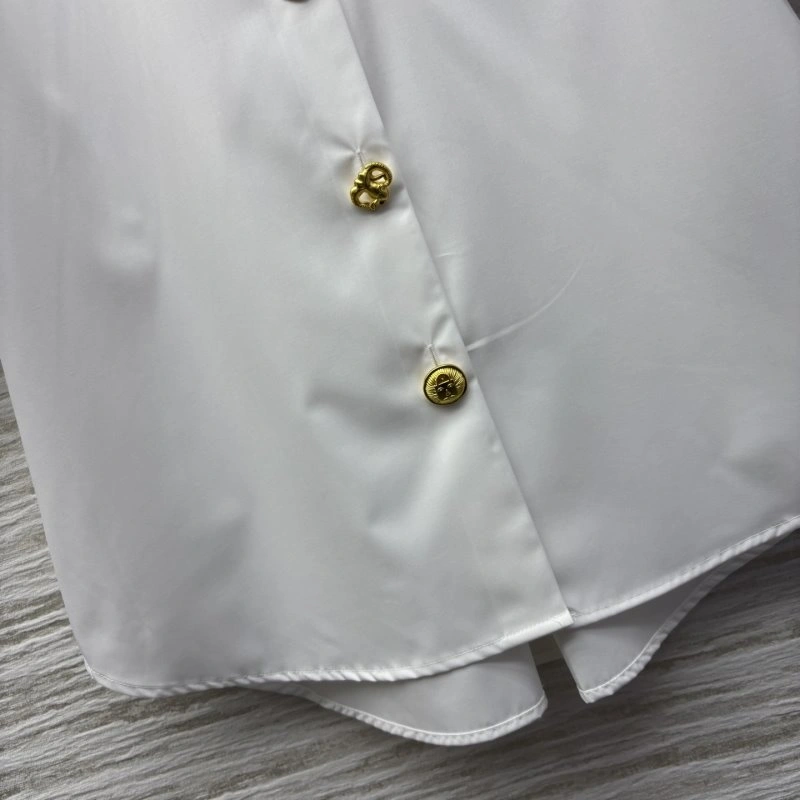 Top mirror Hermes Shirts