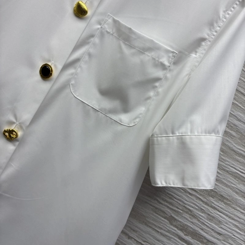 Top mirror Hermes Shirts