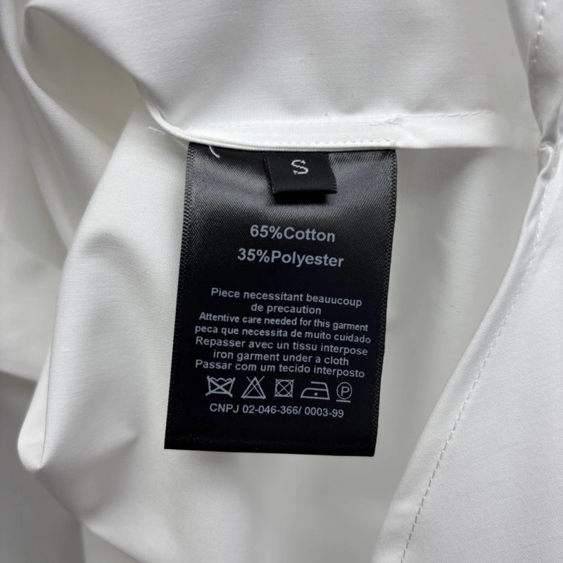 Top mirror Hermes Shirts